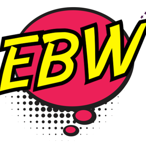 Vos outils – Europe Business Web